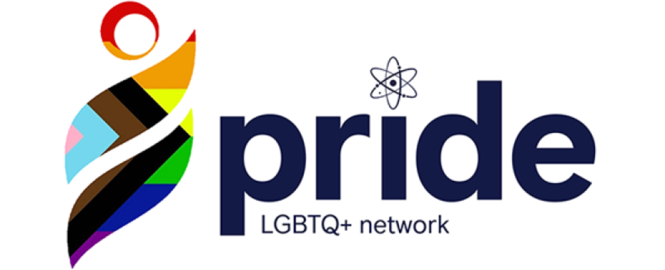 Inclusion Networks at Rolls-Royce SMR | Rolls-Royce SMR