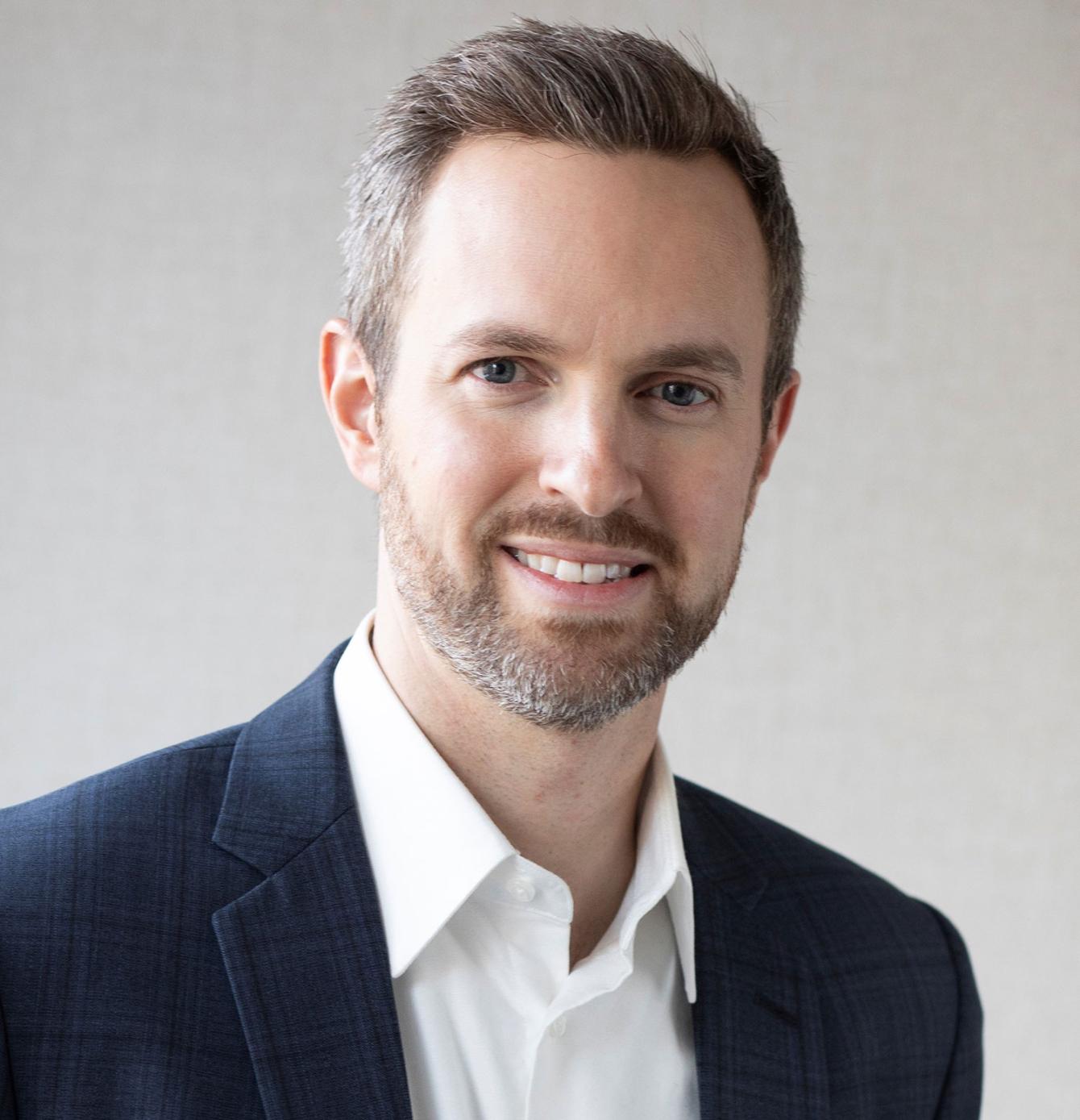 Neil Fleming joins Rolls-Royce SMR Board | Rolls-Royce SMR